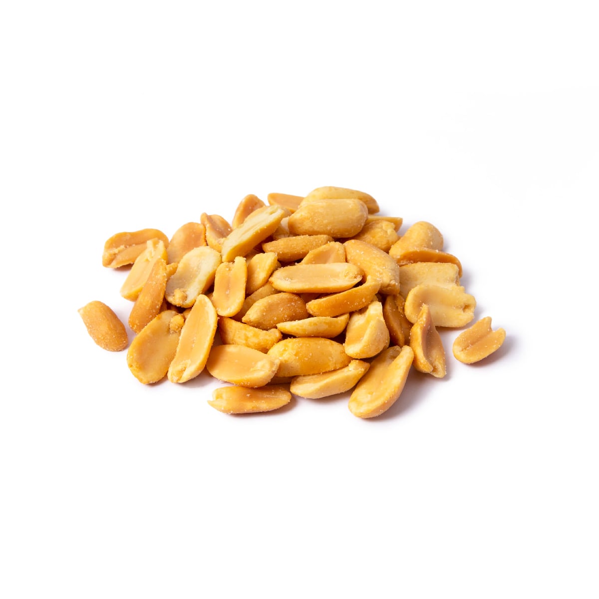 Australian Salted Peanuts | J.C.'s Quality Foods