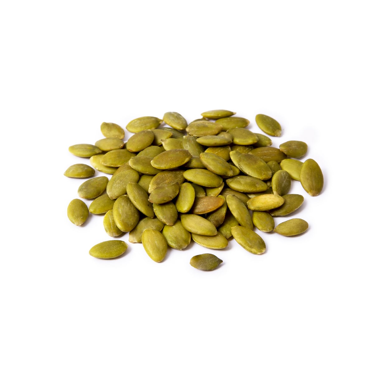 Pepitas | J.C.'s Quality Foods