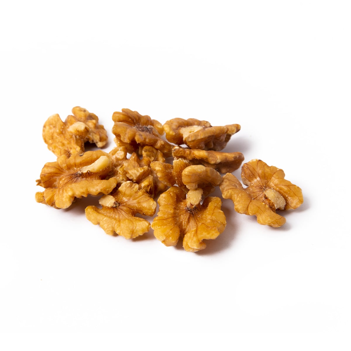 Australian Natural Walnuts | J.C.'s Quality Foods