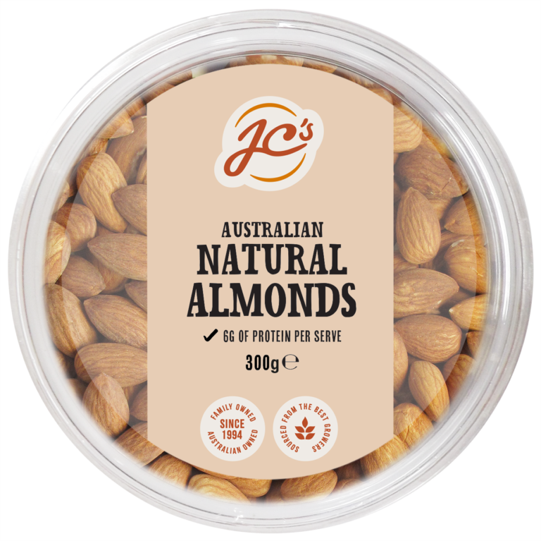 Our Products - J.C.'s Quality Foods