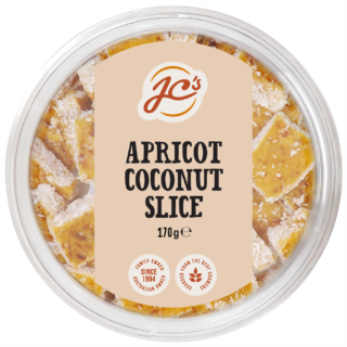 Our Products - J.C.'s Quality Foods